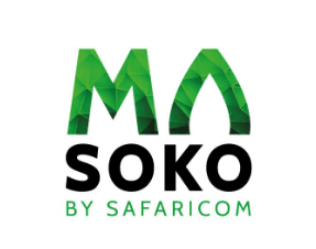 Top Deals for sale in Kenya | Masoko