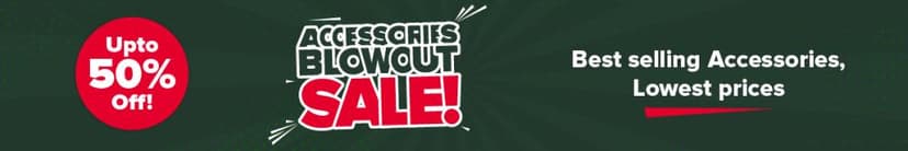 Shop Online for Mobile Devices & Accessories | Masoko