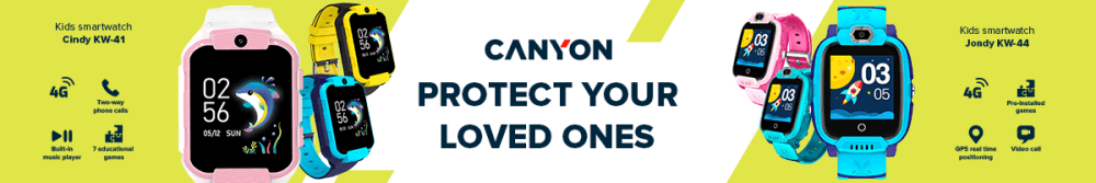 Shop Online for Mobile Devices & Accessories | Masoko