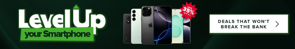 Shop Online for Mobile Devices & Accessories | Masoko