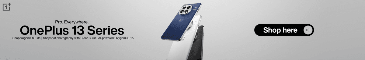 Shop Online for Mobile Devices & Accessories | Masoko