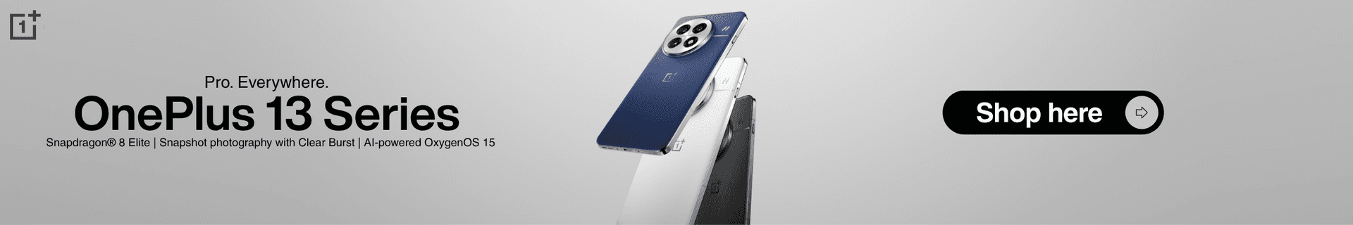 Shop Online for Mobile Devices & Accessories | Masoko