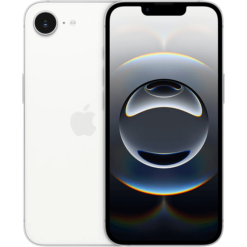 Shop Online for Mobile Devices & Accessories | Masoko