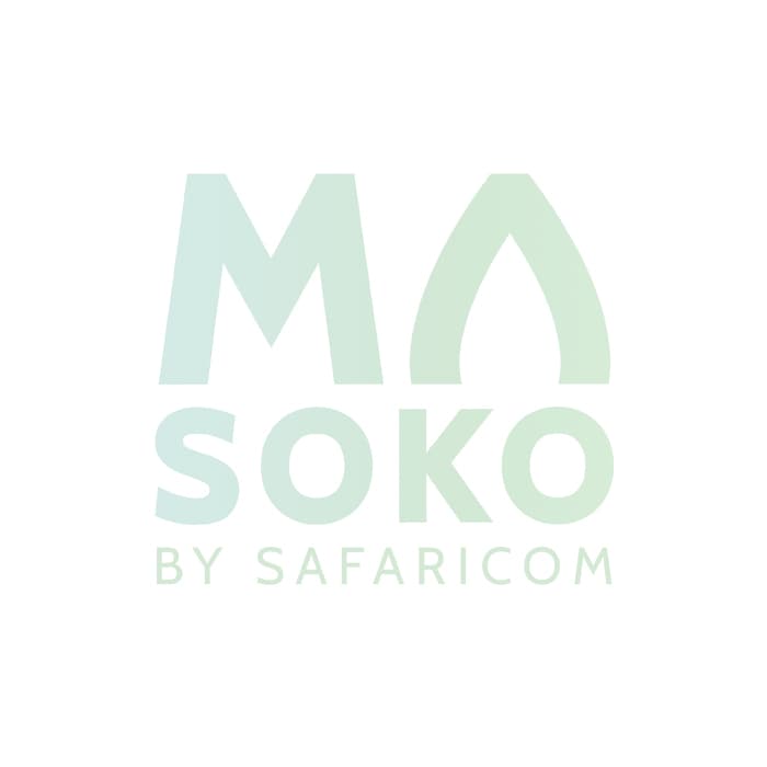 Shop Online for Mobile Devices & Accessories | Masoko