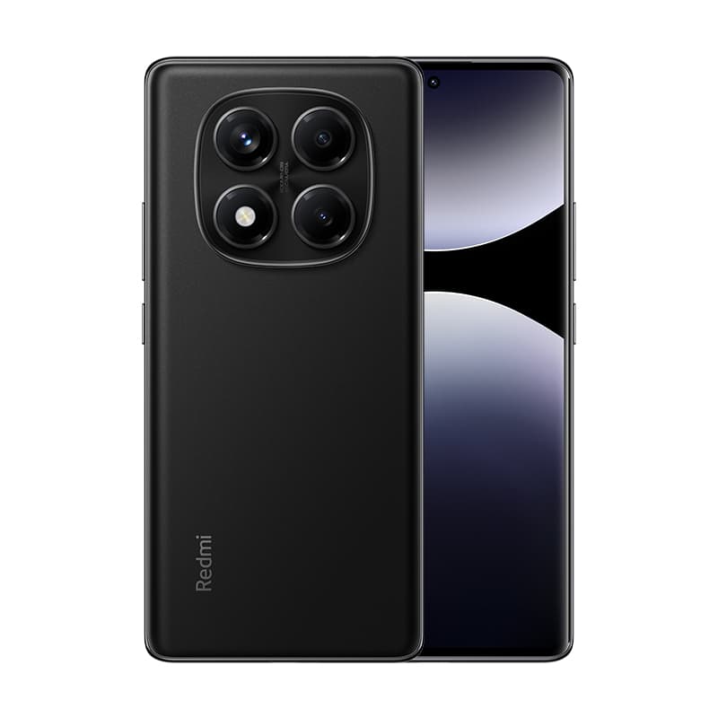 Shop Online for Mobile Devices & Accessories | Masoko