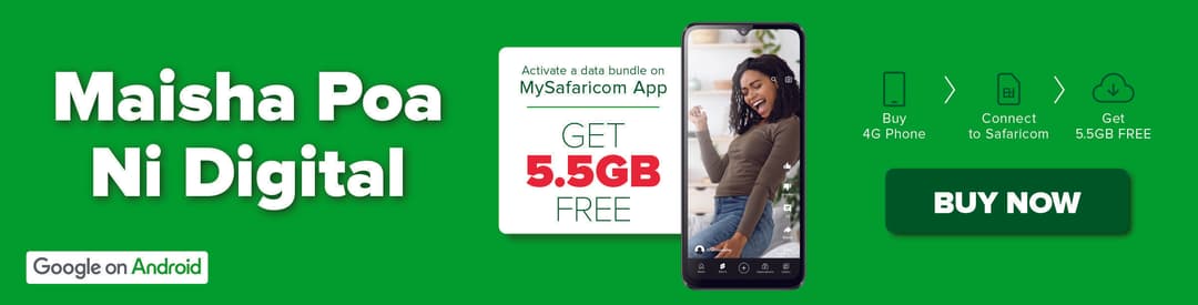 Shop Online for Mobile Devices & Accessories | Masoko