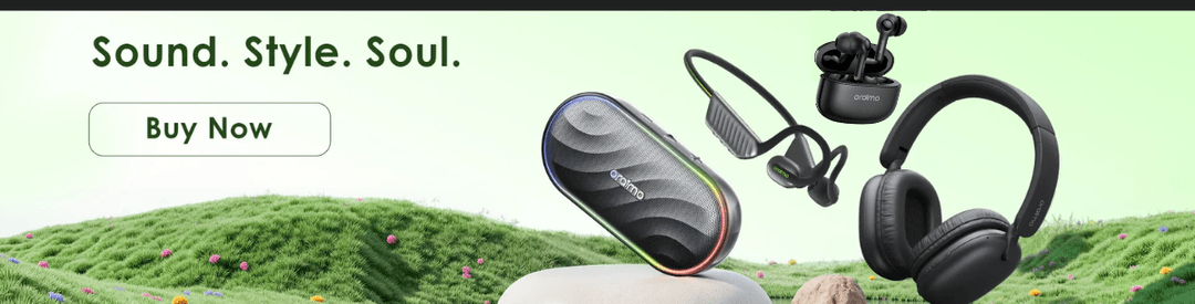 Shop Online for Mobile Devices & Accessories | Masoko