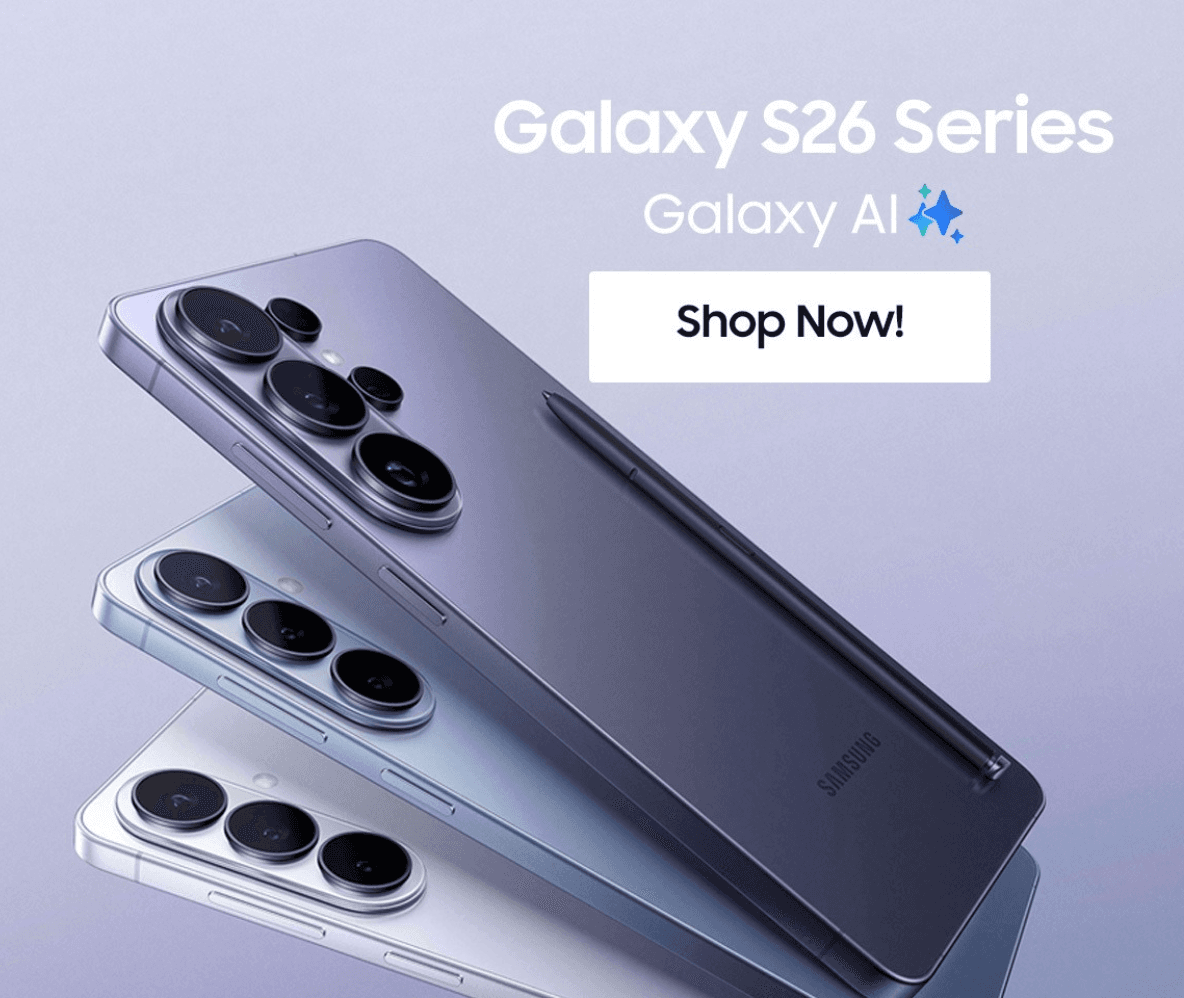 Shop Online for Mobile Devices & Accessories | Masoko